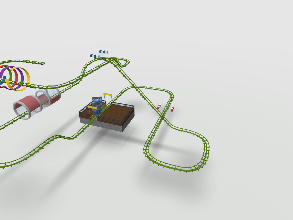 Python Newbie Seeking Guidance Coding Cospaces Edu Forum 