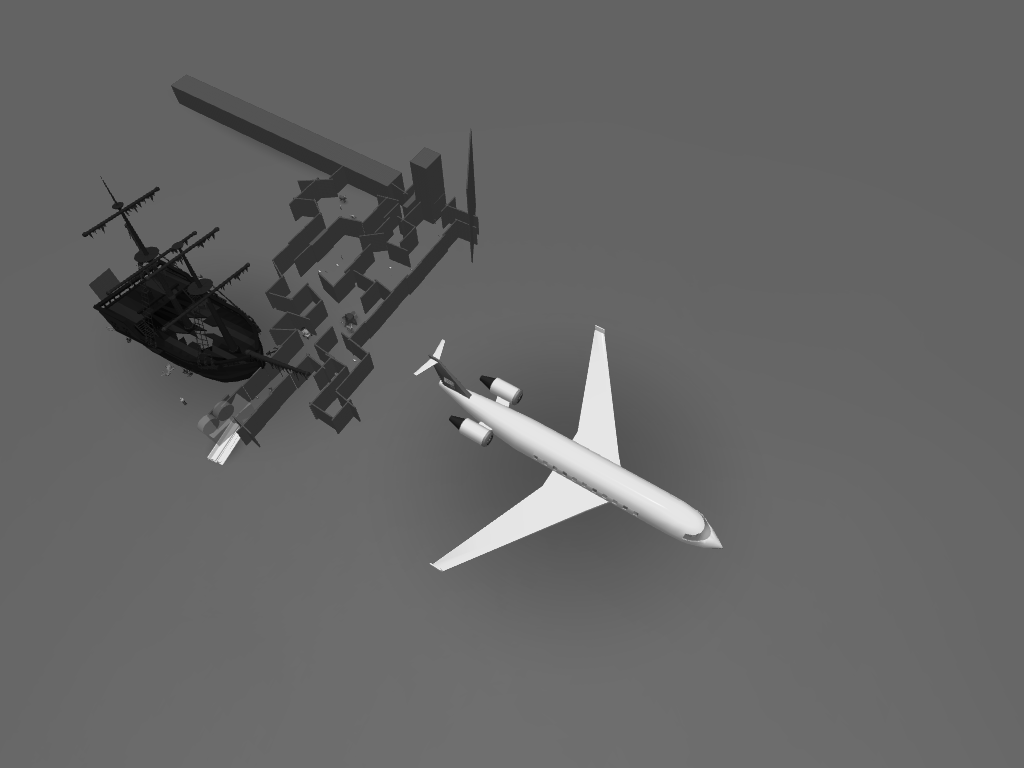 Delightex :: Malakai Final