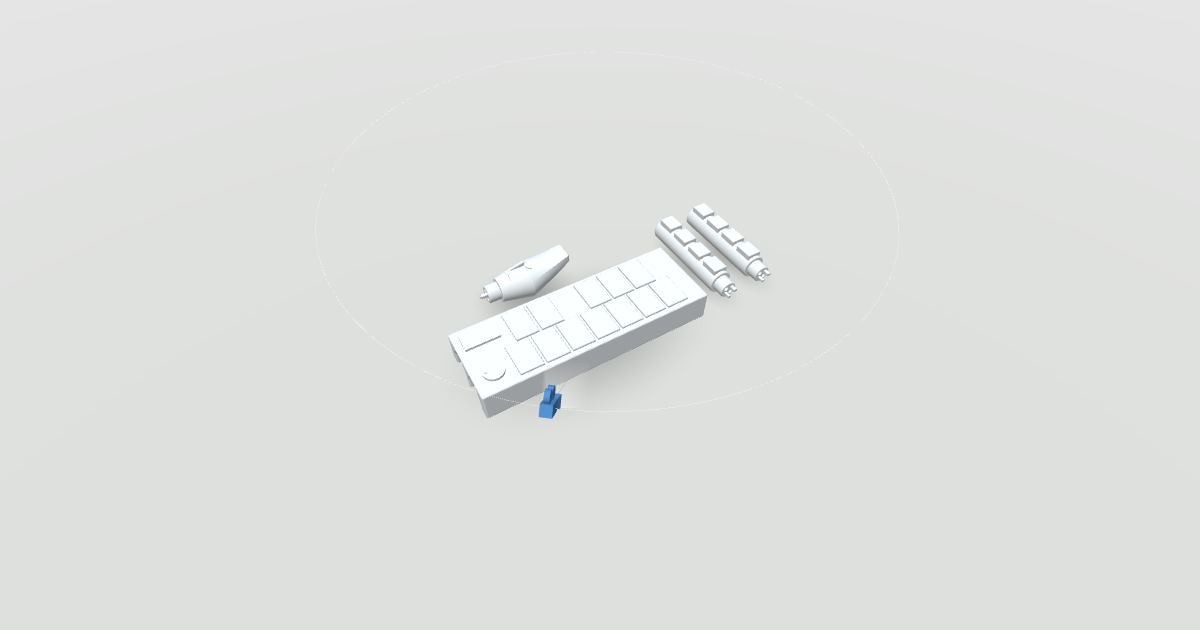 Delightex :: IHMC - Orchestar