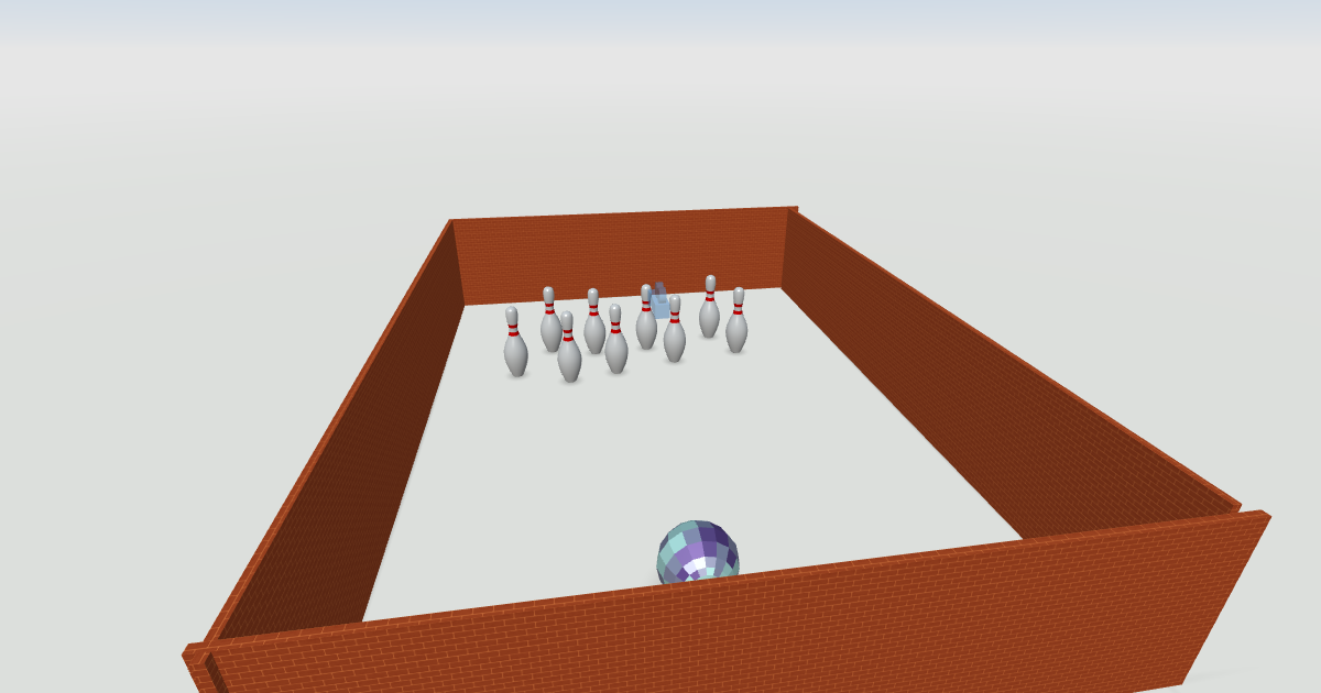 Delightex :: CoSpace 2