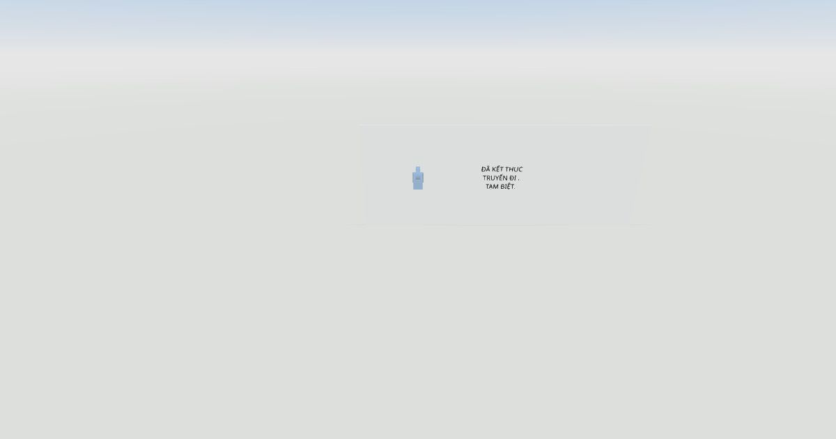 Delightex :: CoSpace 16