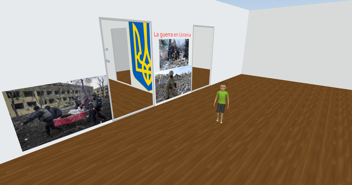 Delightex :: Large gallery