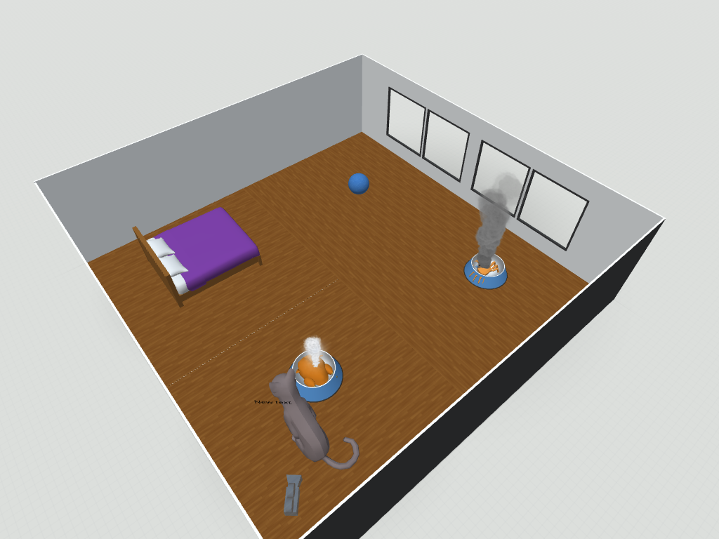 Delightex :: Large gallery 1