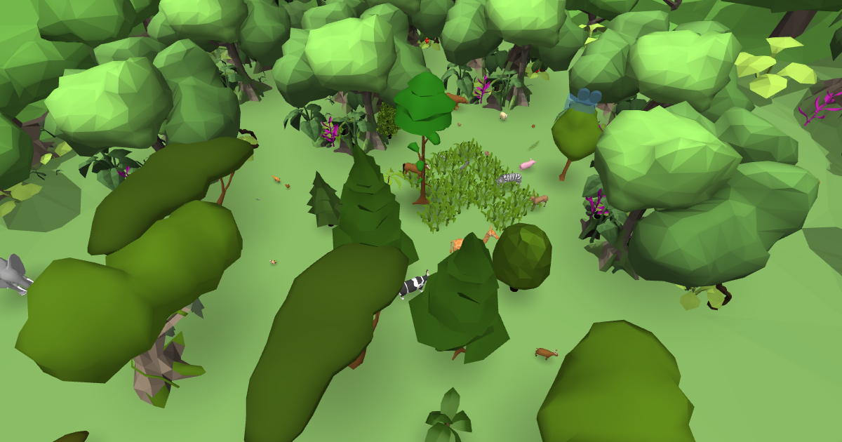 Delightex :: gwen chana