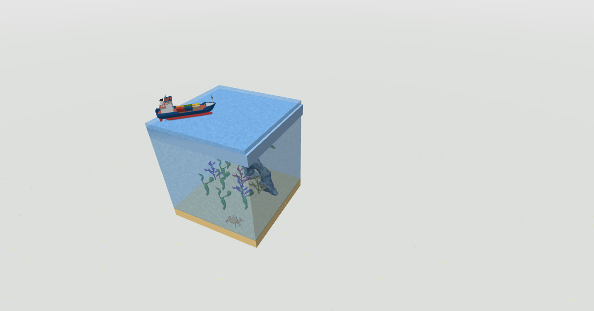 Delightex :: CoSpace 16