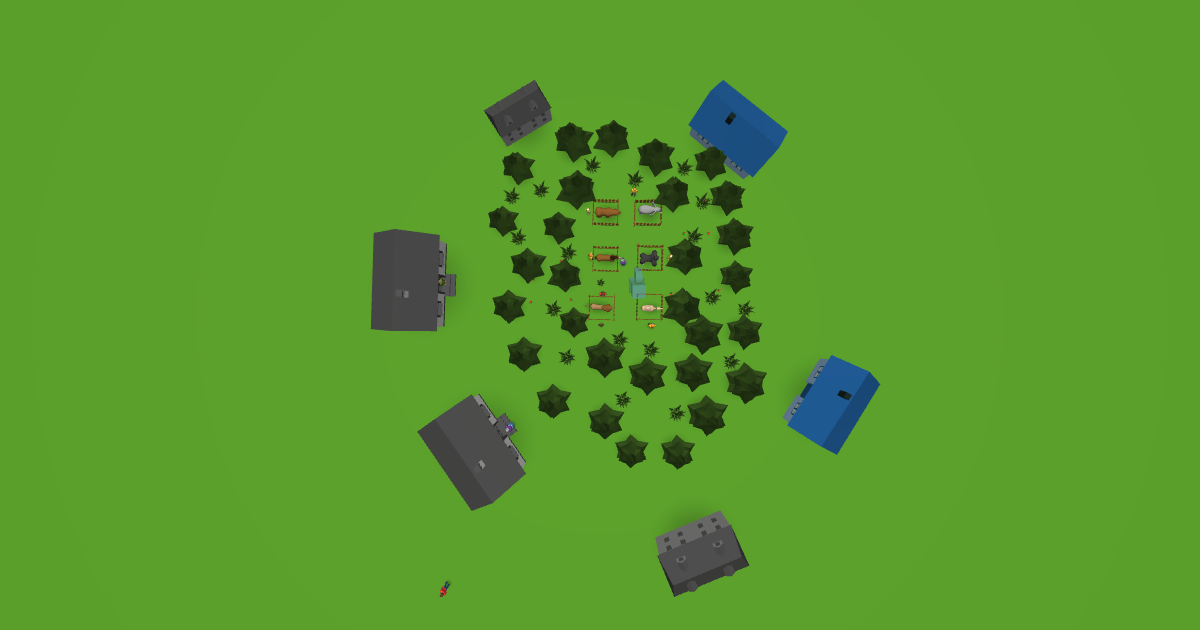 CoSpaces Edu :: Espai Virtual 20