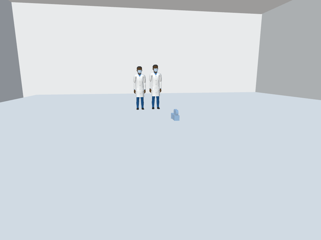 Delightex :: Space sus