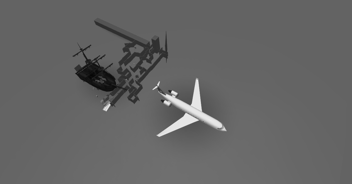 Delightex :: Malakai Final