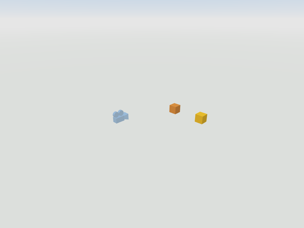 Mouse Collision Coding Delightex Forum