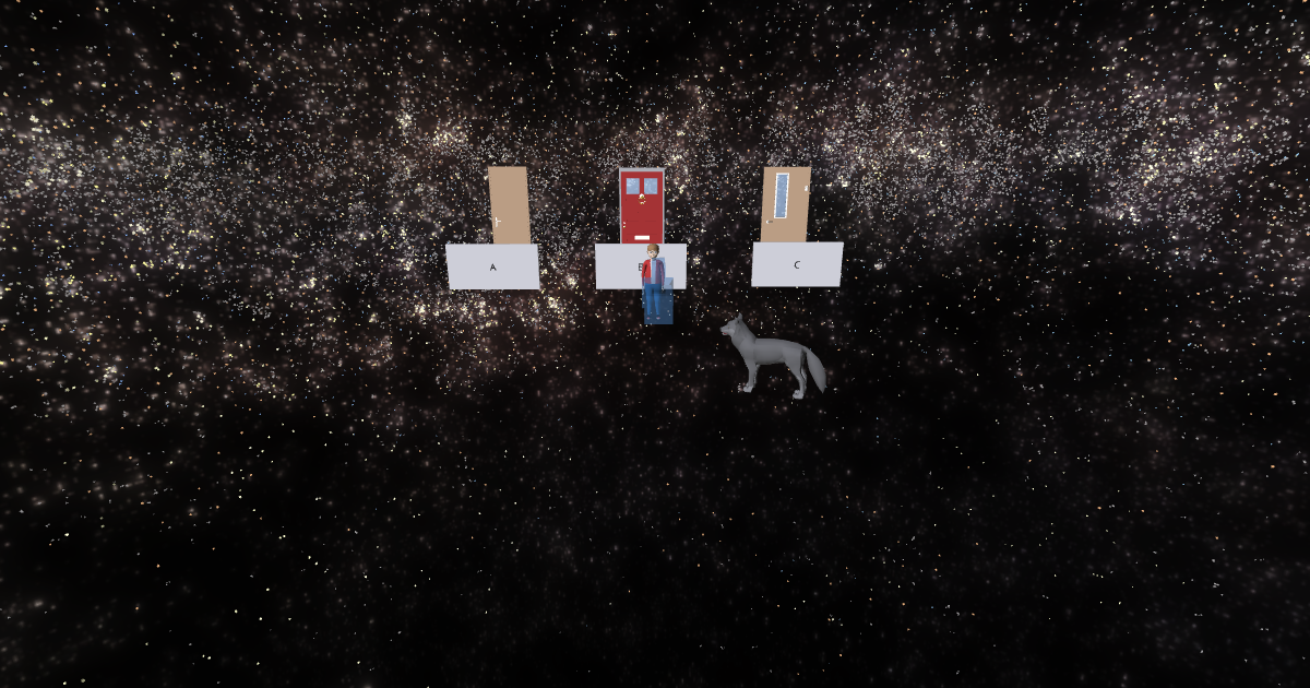 Delightex :: CoSpace 8