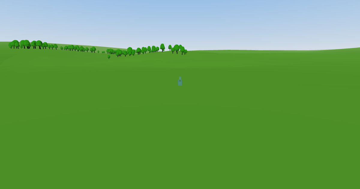 Delightex :: hr09-Add example