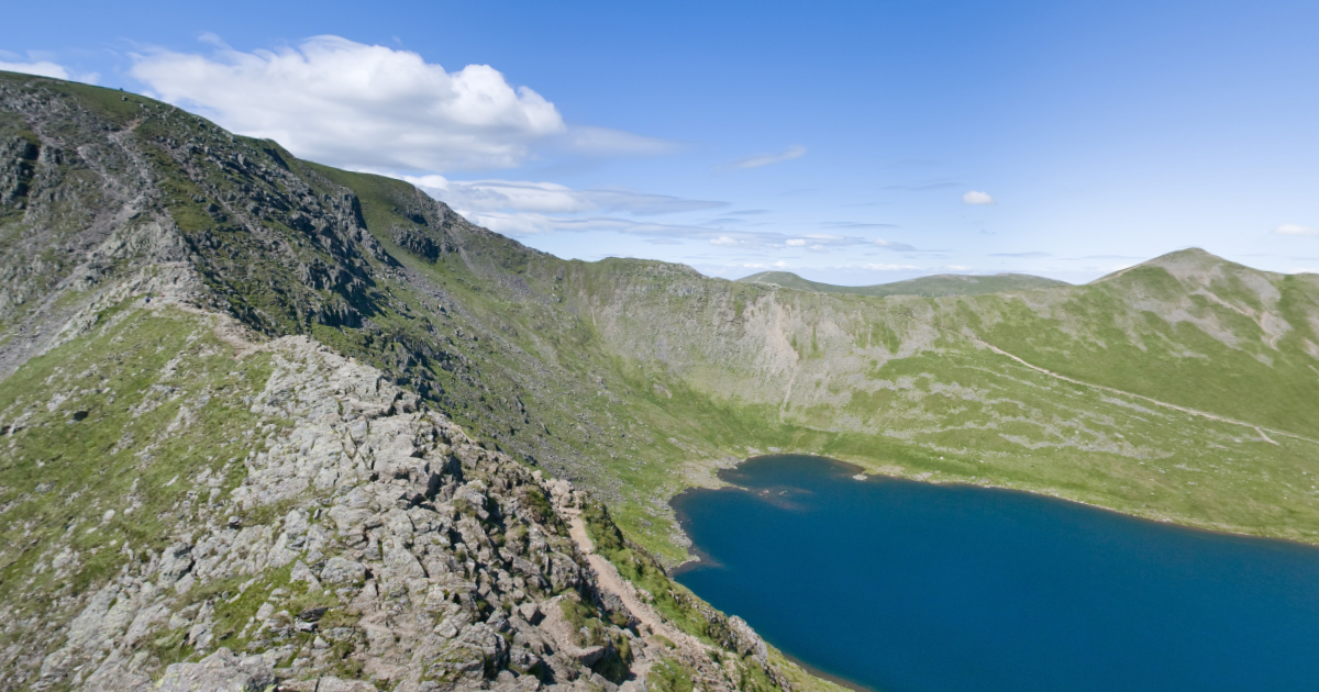 Delightex :: CoSpace