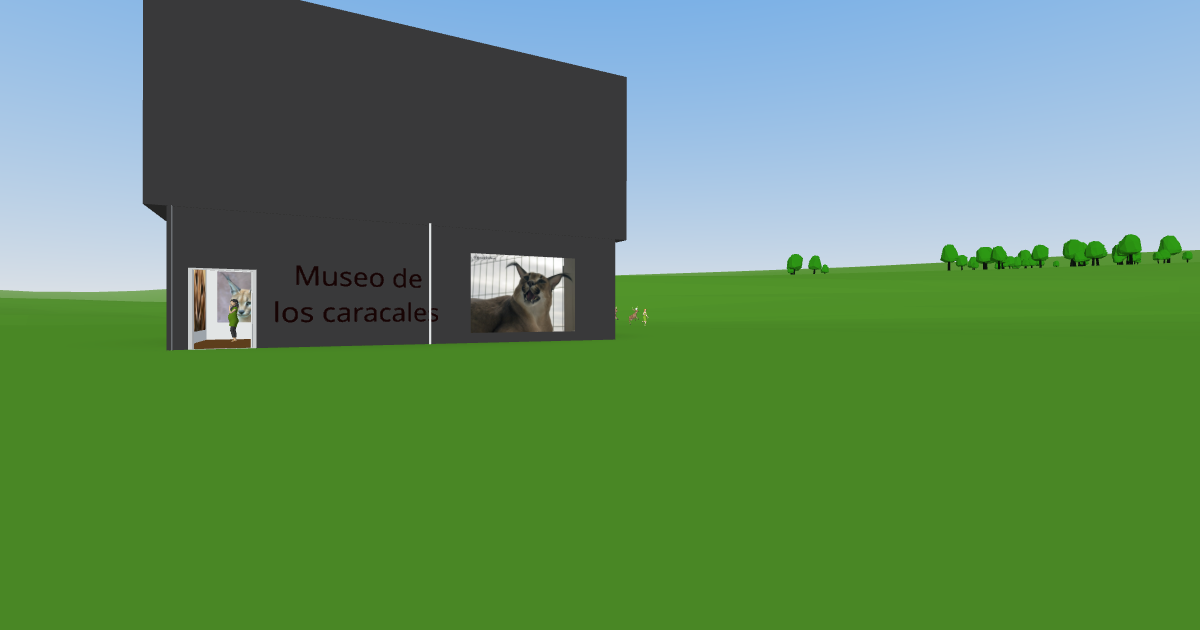 Delightex :: Large gallery