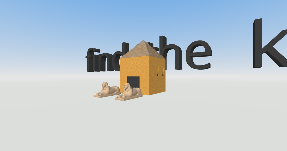 Delightex :: CoSpace