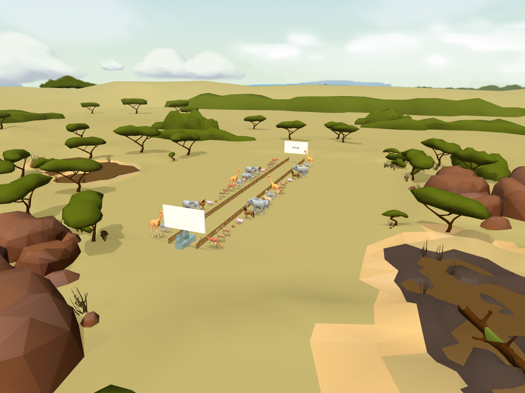 Delightex :: CoSpace