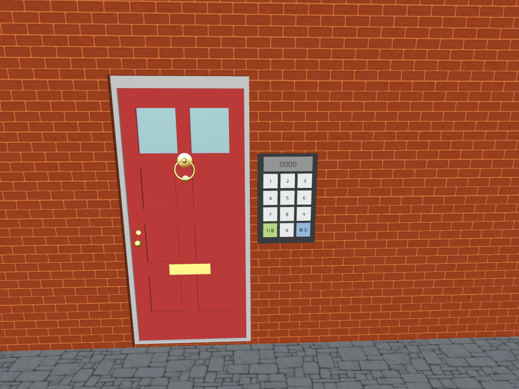 New Python feature - any examples - Coding - Delightex Edu Forum