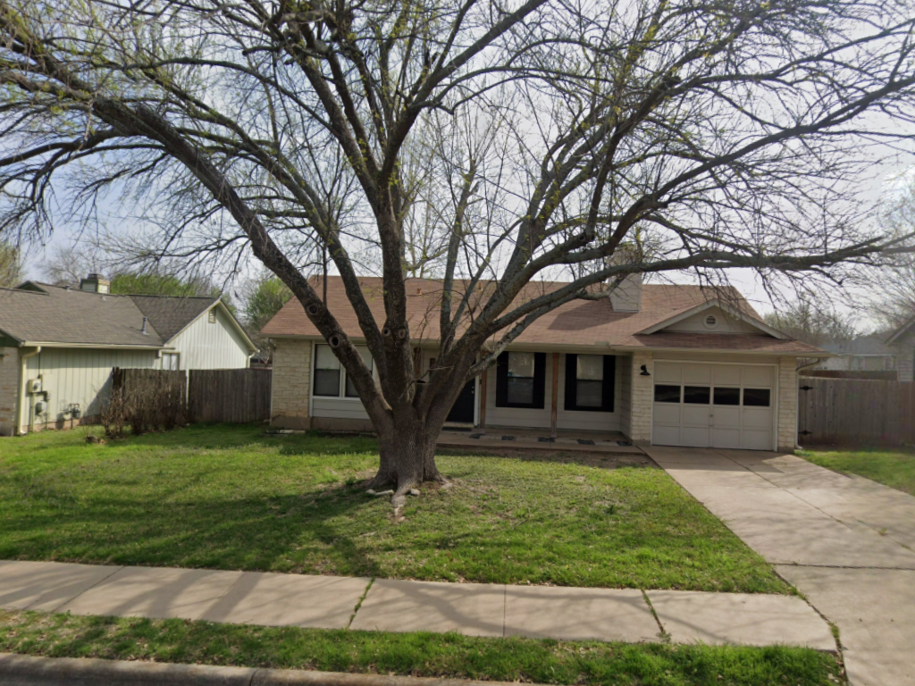 Delightex :: Welcome Scene