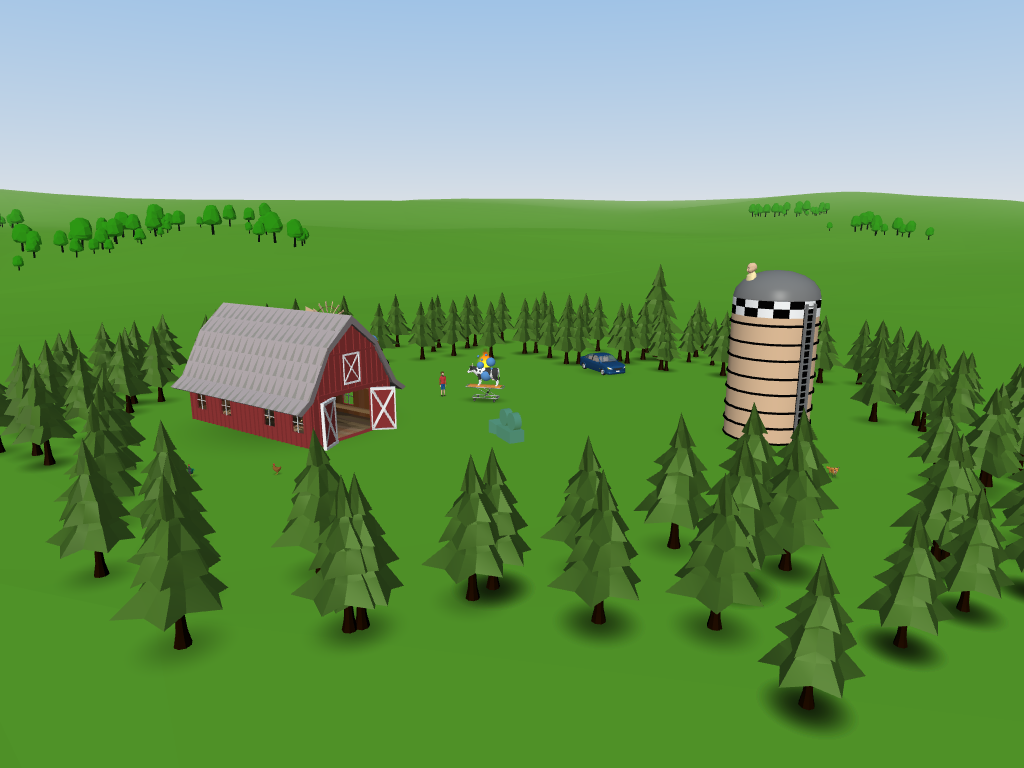 Delightex :: tarea final