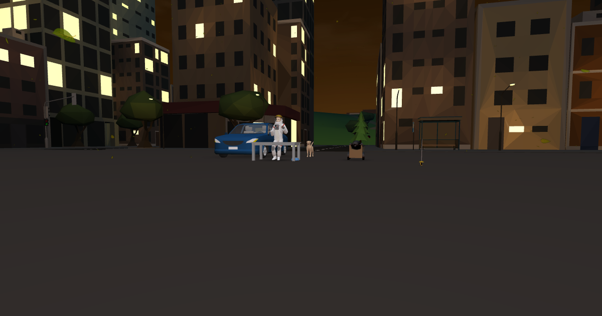 Delightex :: Chuckles Soft