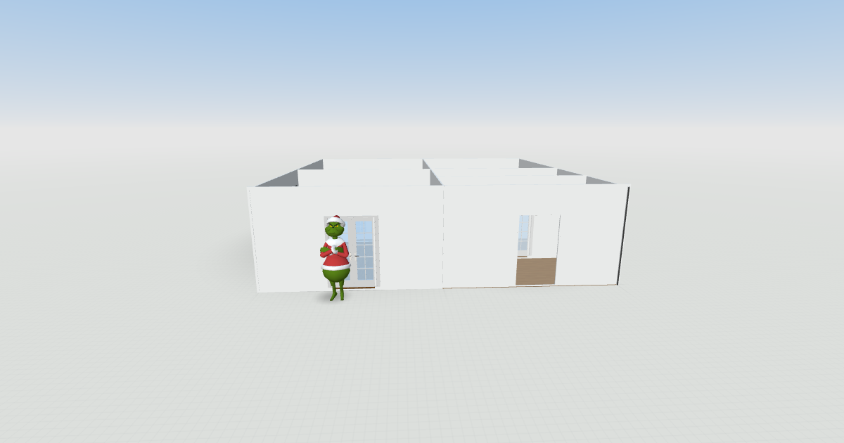 Delightex :: Large gallery