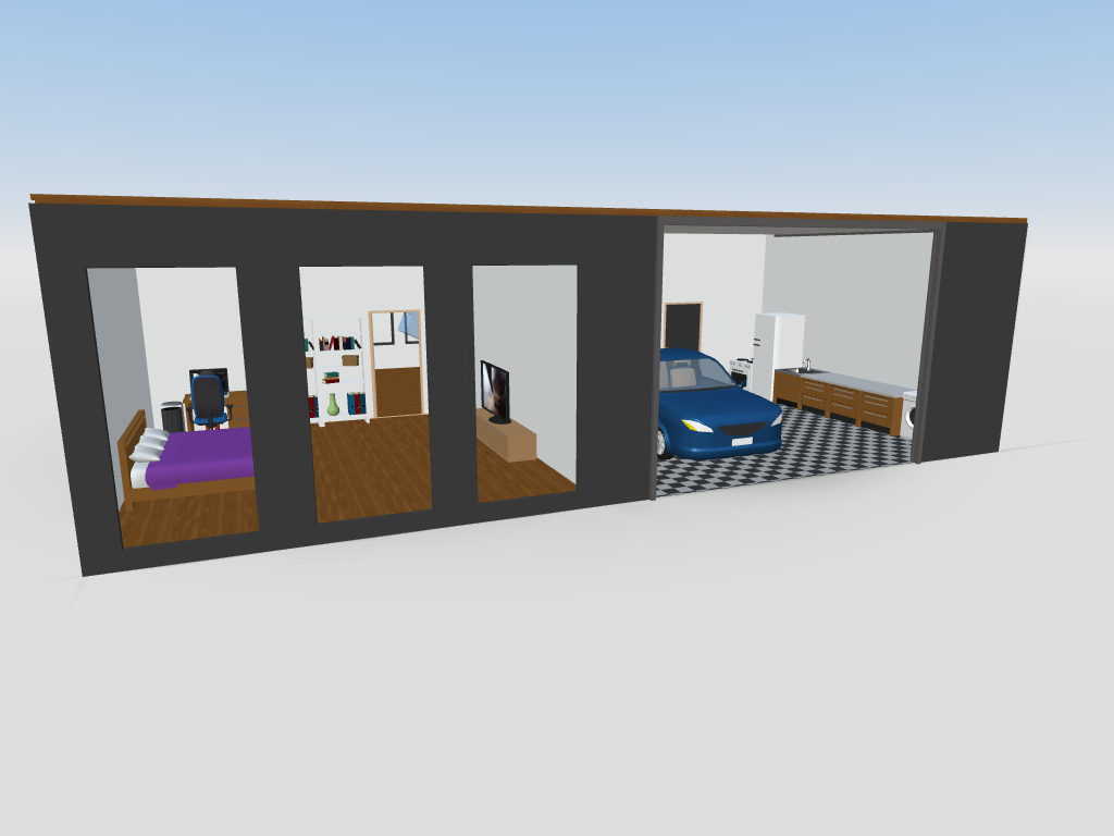 Delightex :: Large gallery