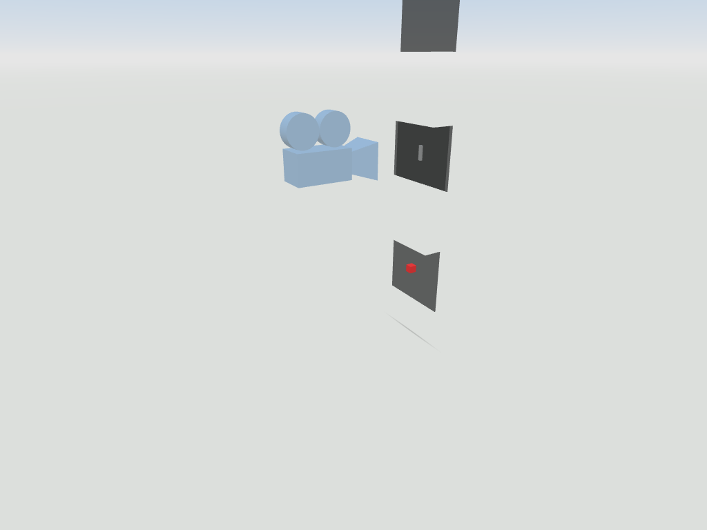 How to make scroll UI? - Coding - Delightex Edu Forum