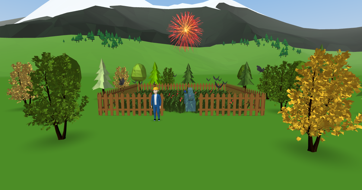 Delightex :: proyecto