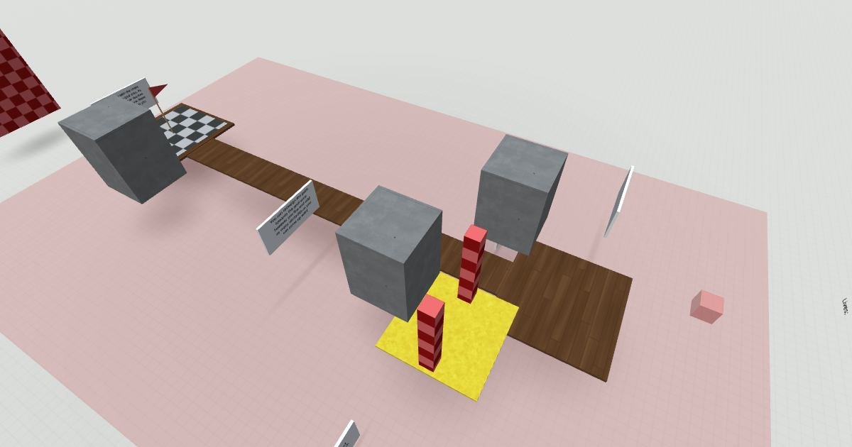 Delightex :: About You