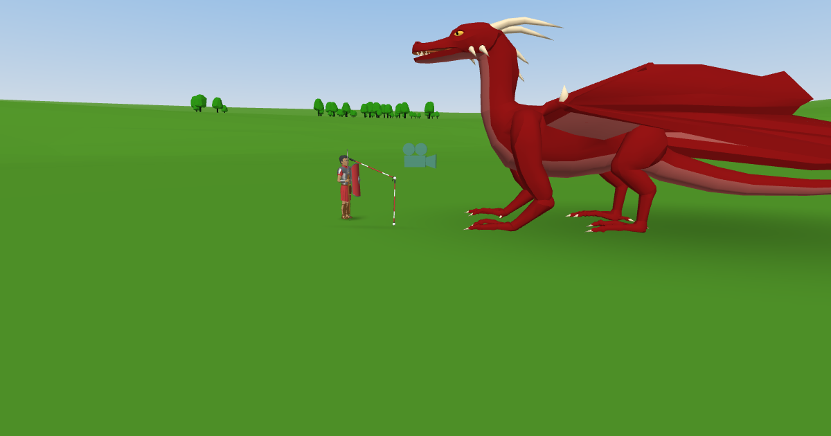 Delightex :: CoSpace 206