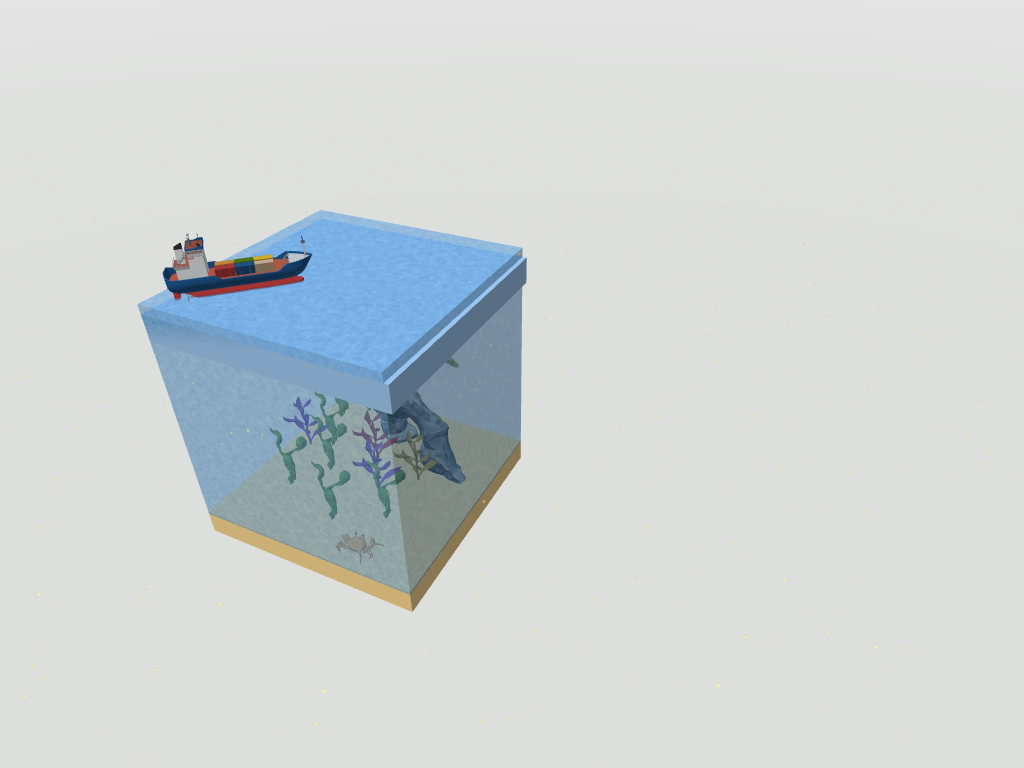 Delightex :: CoSpace 16