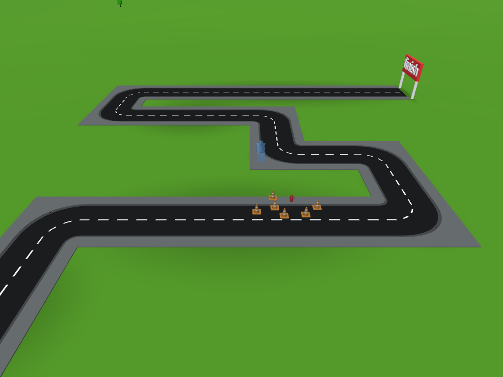 Delightex :: CoSpace