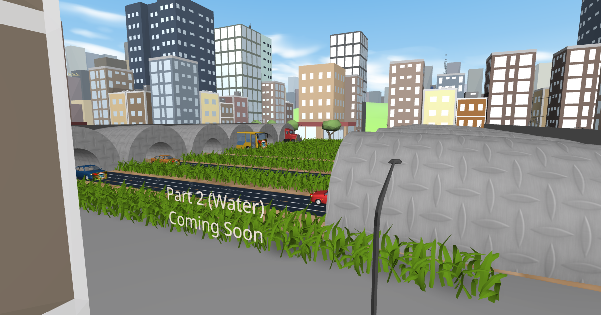 Delightex :: CoSpace