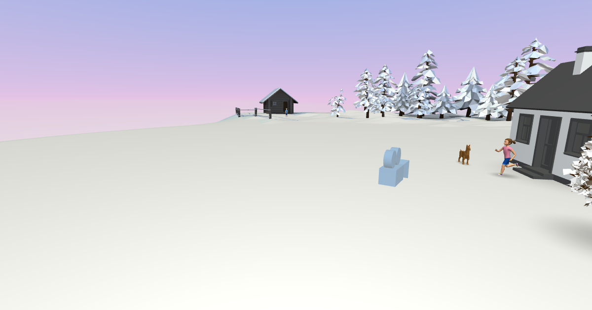 Delightex :: Espacio