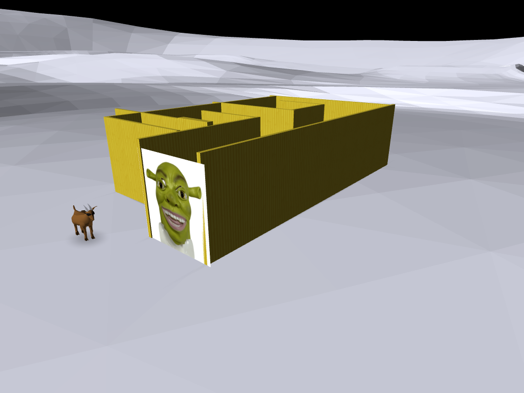 Delightex :: CoSpace