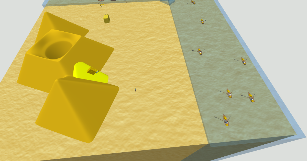 Delightex :: CoSpace 142