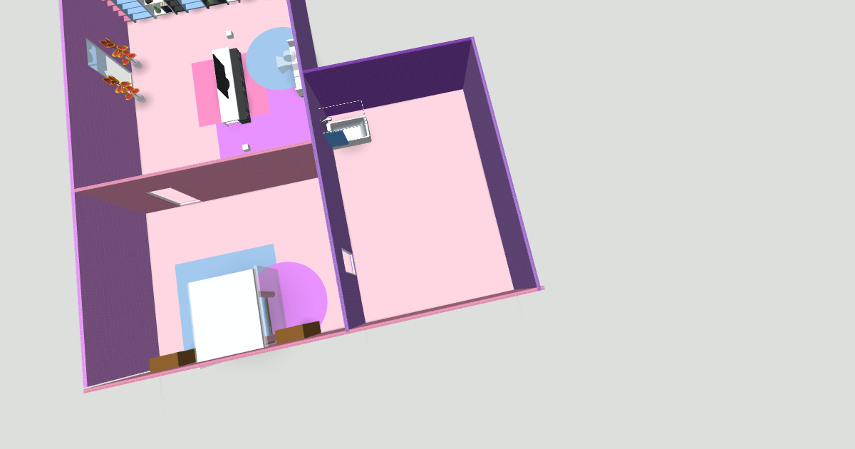 Delightex :: CoSpace