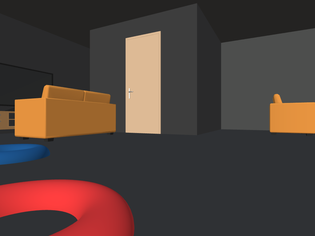 Delightex :: CoSpace 39