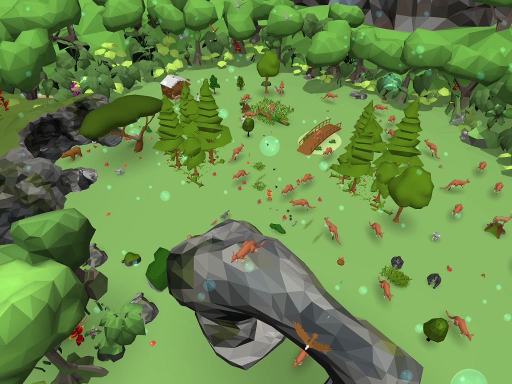 Delightex :: Progetto Finale SYB Santa Maria Nuova 3°B 2024