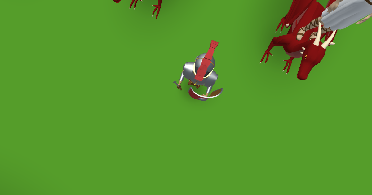 Delightex :: bingchilling