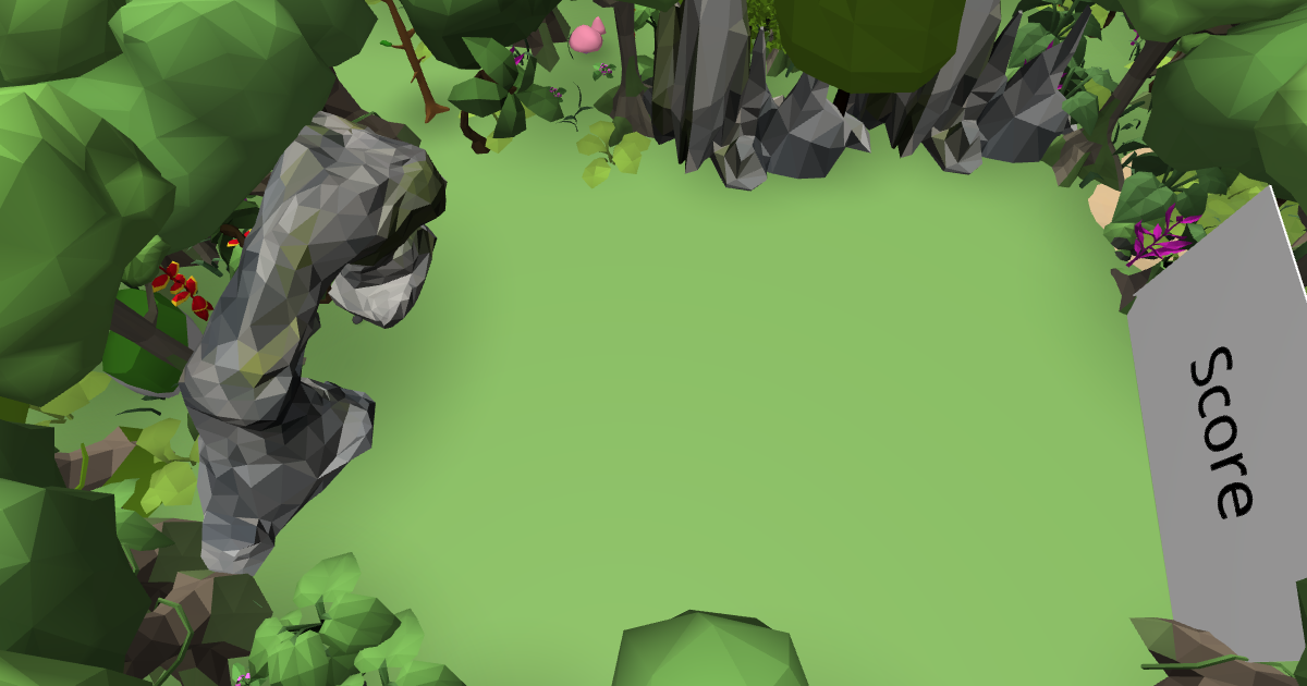 Delightex :: CoSpace