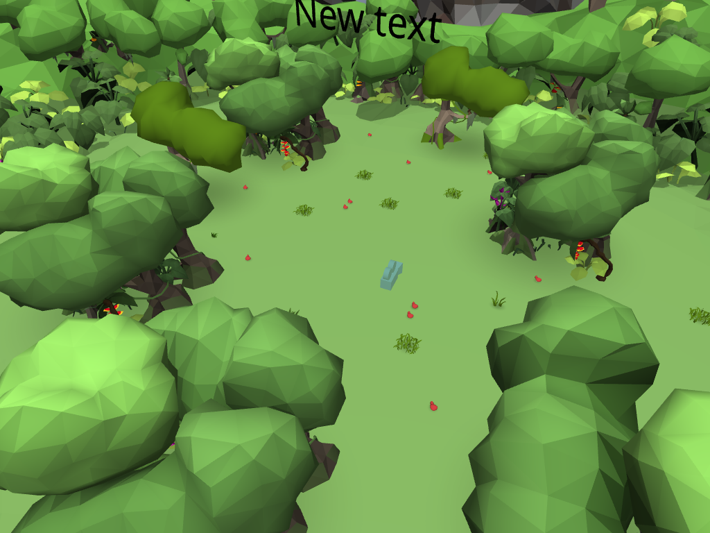 Delightex :: CoSpace 11