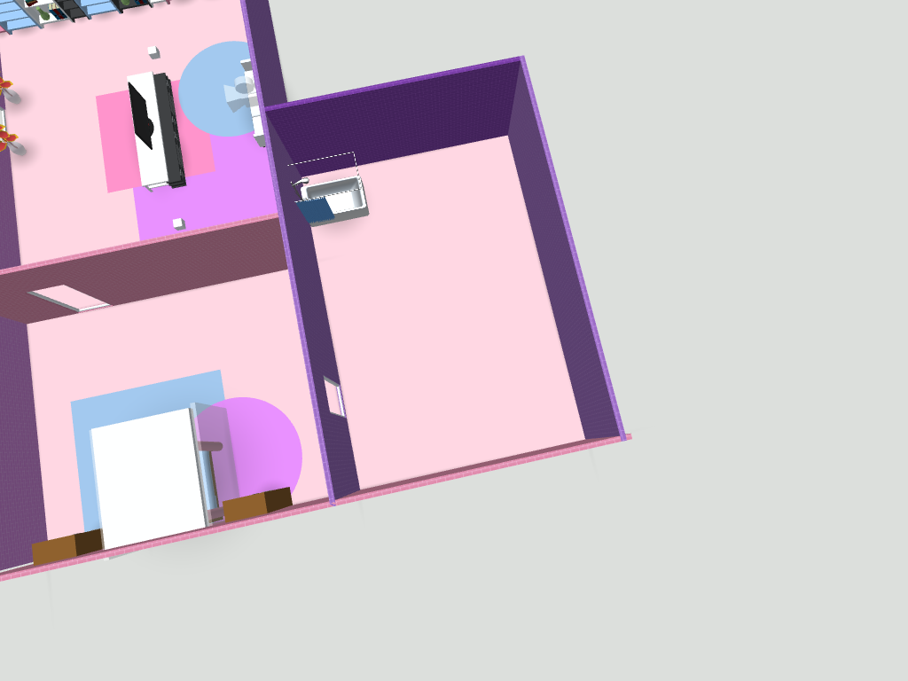 Delightex :: CoSpace