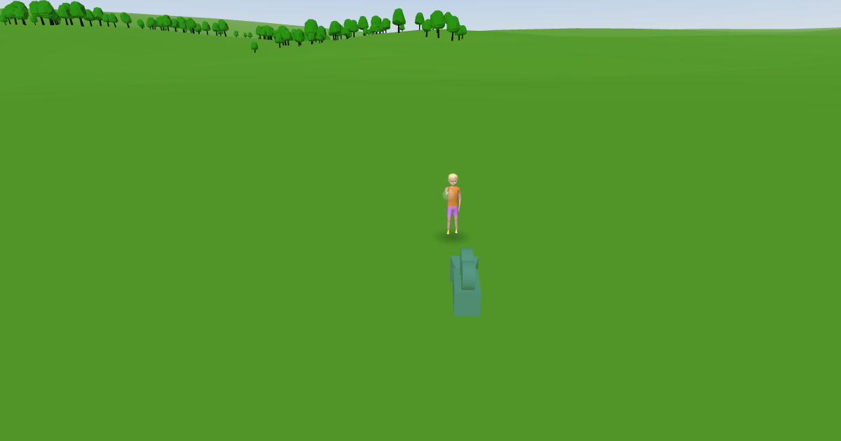 cospaces-edu-change-axis-of-rotation