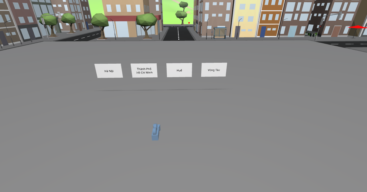 Delightex :: CoSpace 5