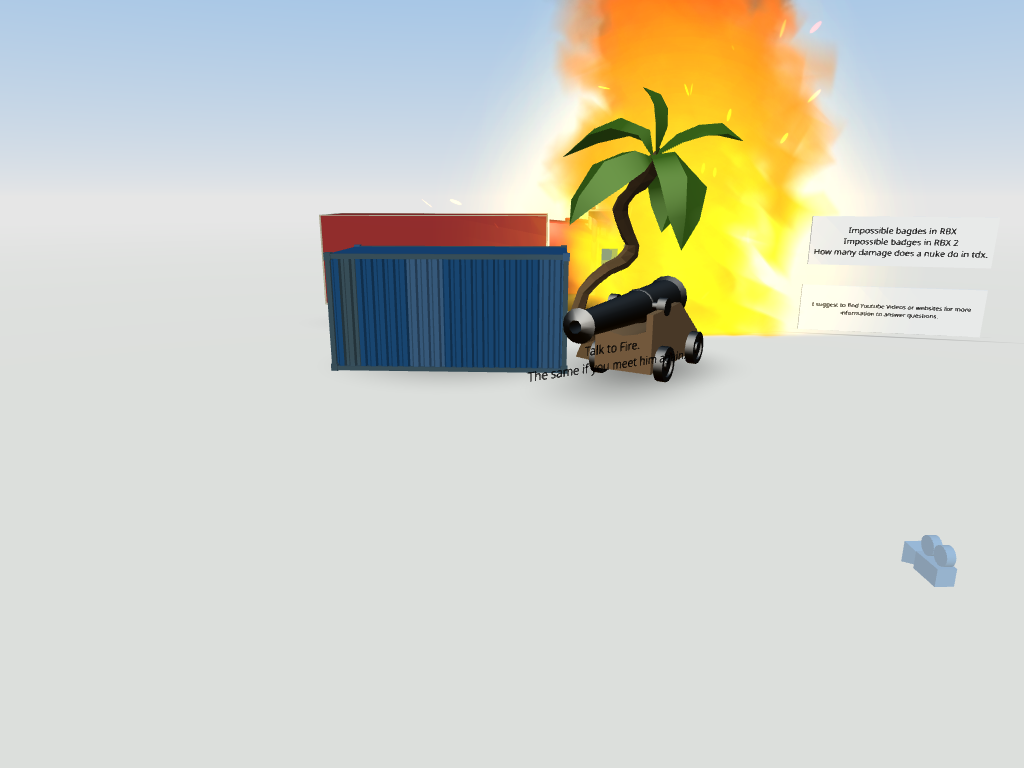 Delightex :: CoSpace