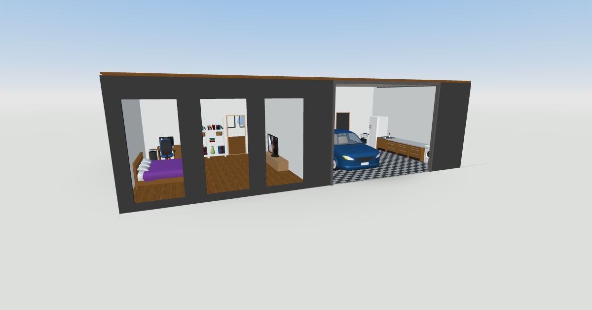 Delightex :: Large gallery