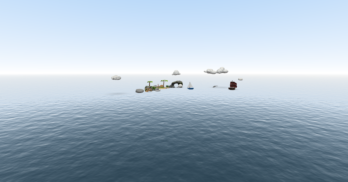 Delightex :: Espacio