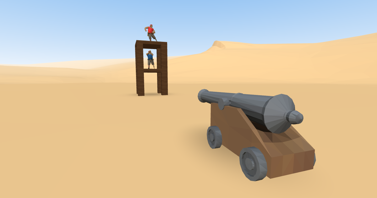 Cospaces Edu Physics With Coblocks