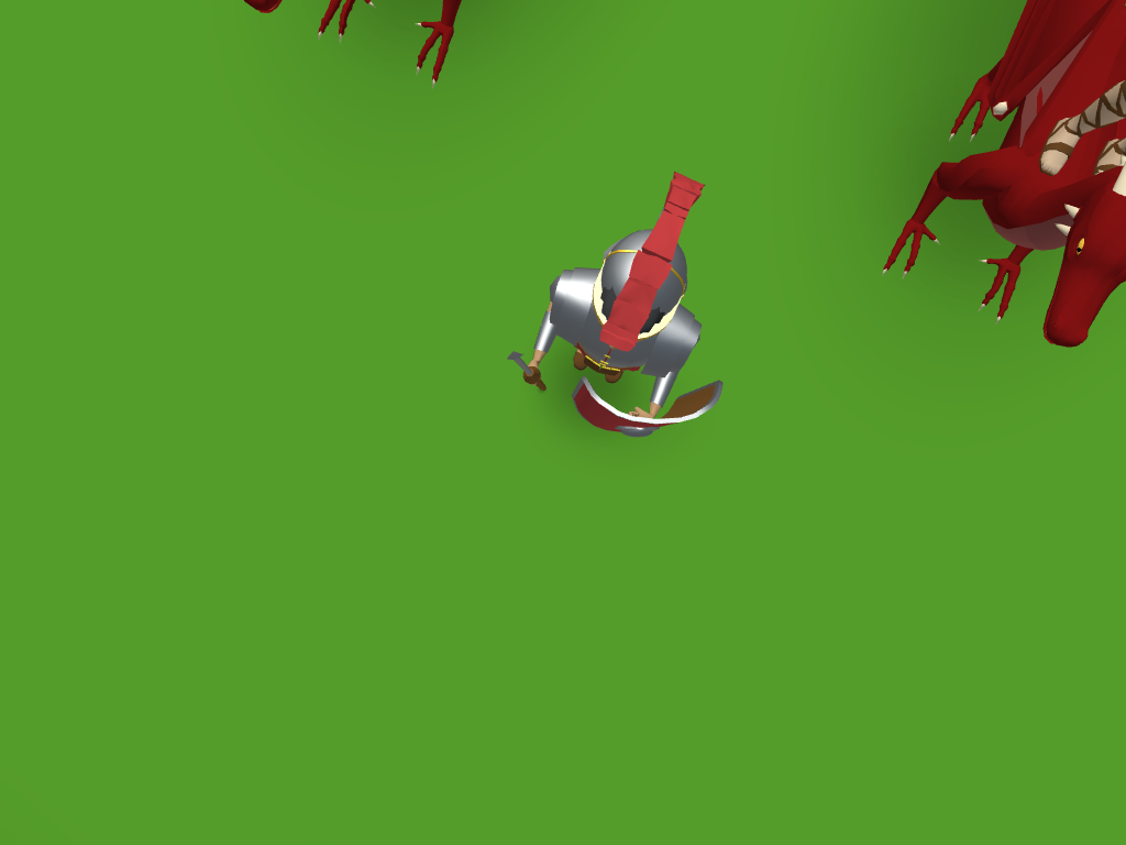 Delightex :: bingchilling