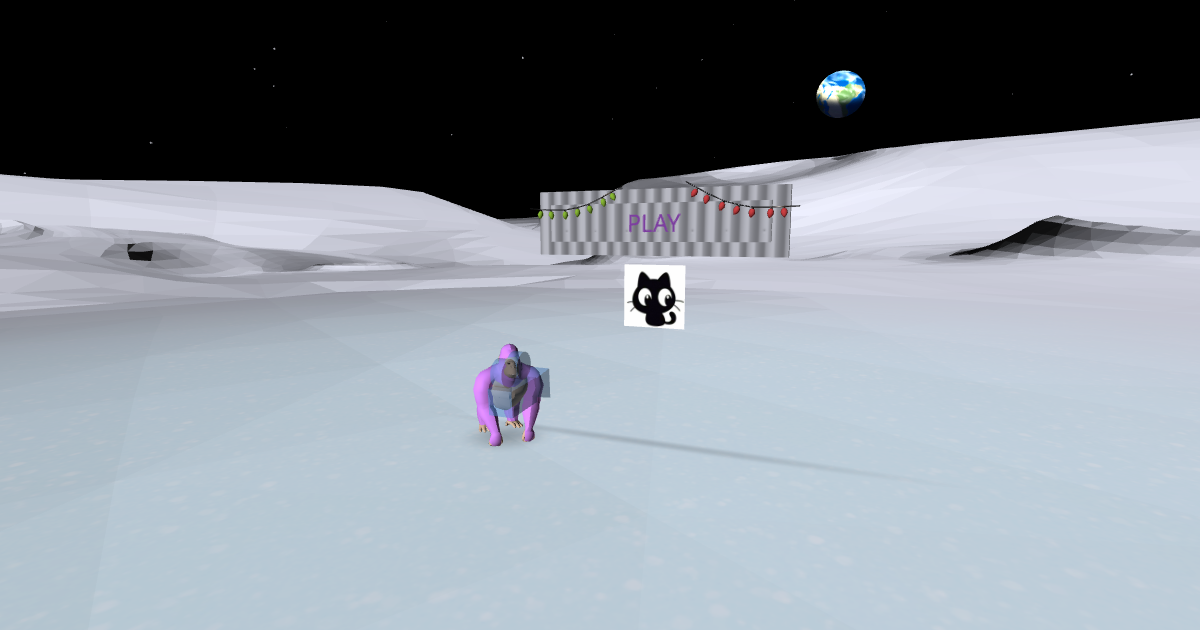 Delightex :: Bowling